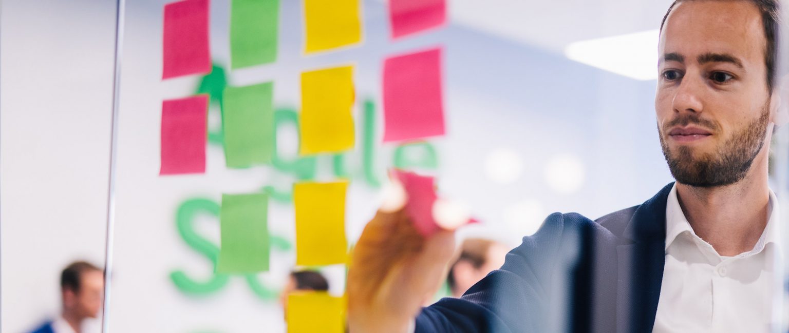 DISC Blauw en Consciëntieus: 4 Krachten & 2 Valkuilen