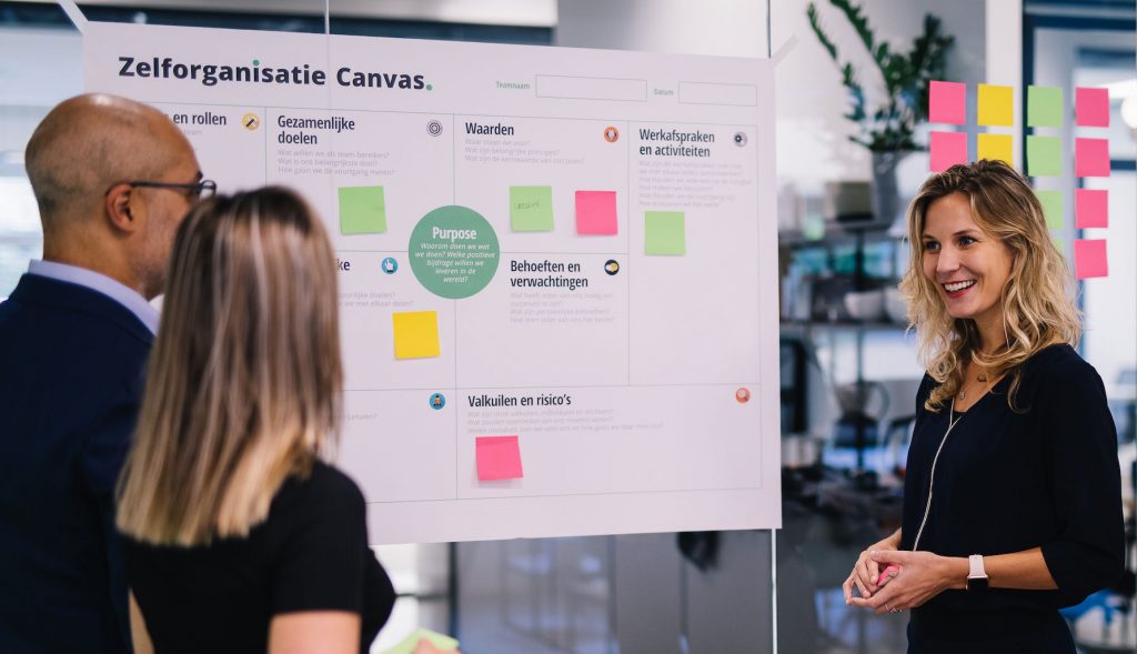 Wat zijn mijn talenten? [sterke punten vs. zwakke punten]