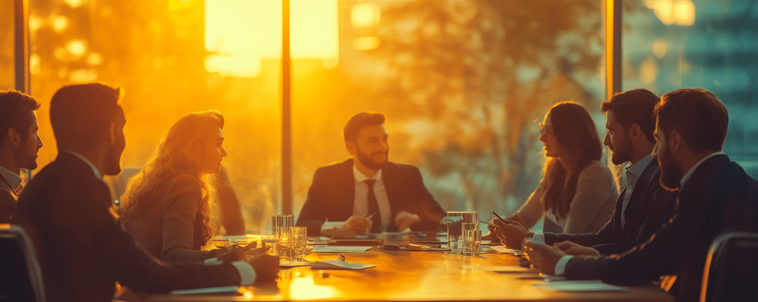 7 werkvormen voor vergaderingen (ook online): afwisseling in je vergadering